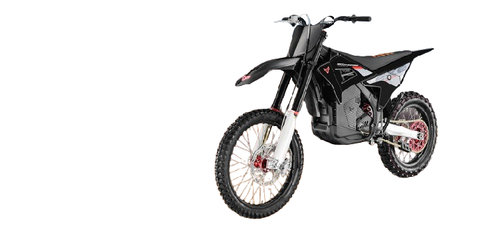 E-CROSS E XE 800 Noir :: ARCTIC-LEOPARD-EUROPE